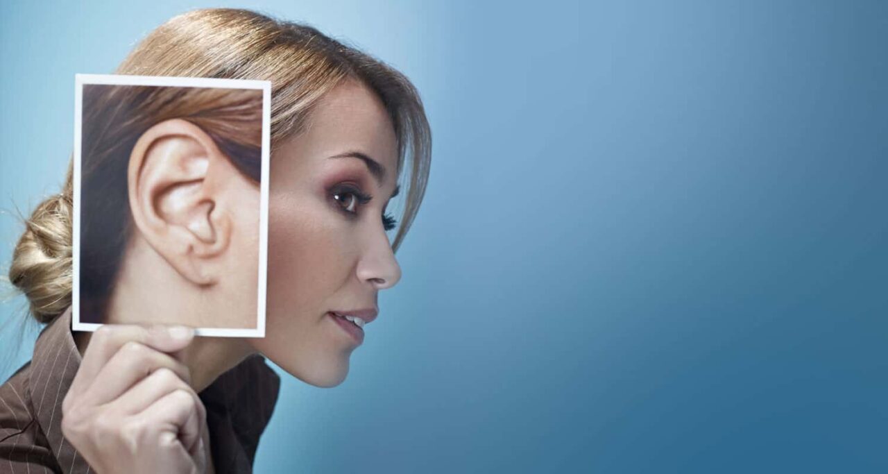 5 Listening Styles: Selective Listening | Infinity Concepts