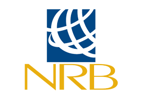 Integrated Brand Communications Agency | Infinity Concepts