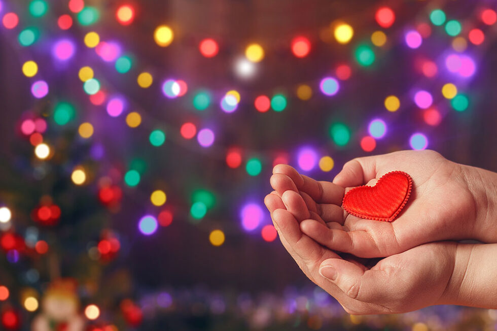 Quick Tips To Improve Year End Fundraising Emails Infinity Concepts Quick Tips To Improve Year End Fundraising Emails Infinity Concepts