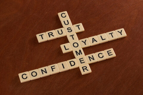 Authentic Branding: Why It Matters and How to Implement - Infinity Concepts