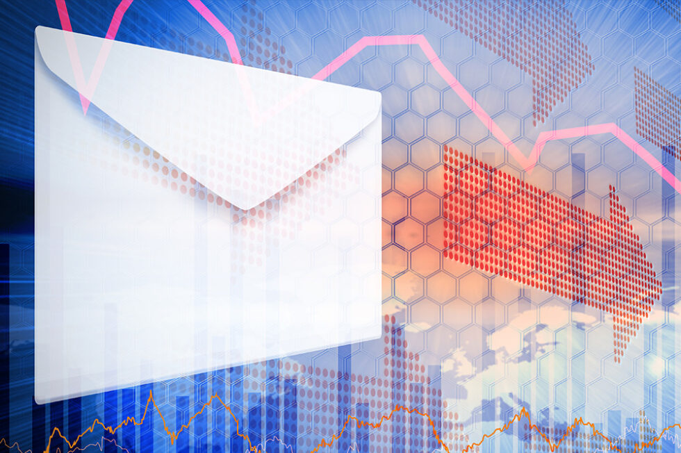 Anticipating Direct Mail Success Through Doubling Day