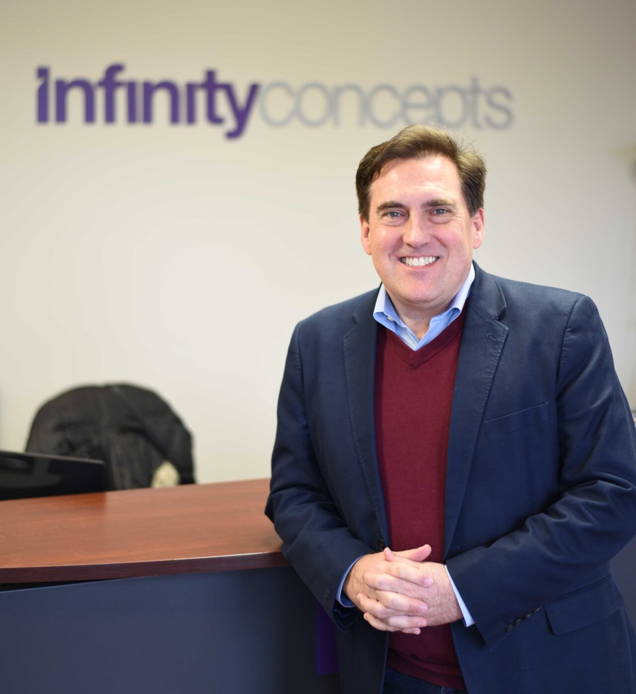 Proven Strategies for Smooth and Successful Project Execution