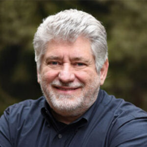 Christian Marketing Agency | Fundraising Branding