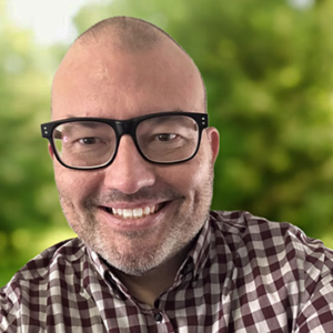 Who We Are | Christian Fundraising Branding | Infinity Concepts